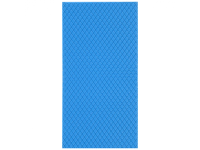 THERMAL PAD PCYES NITROGEN PAD EXTREME 100 X 50 X 2,0MM - 14,8W/MK ...