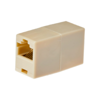 EMENDA RJ45F/RJ45F - Tryb Informática Curitiba