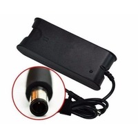 FONTE NOTEBOOK DELL 19.5V/4.62A PINO GROSSO 7.4 X 5.0MM - Tryb ...