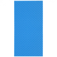 THERMAL PAD PCYES NITROGEN PAD EXTREME 100 X 50 X 1,0MM - 14,8W/MK ...